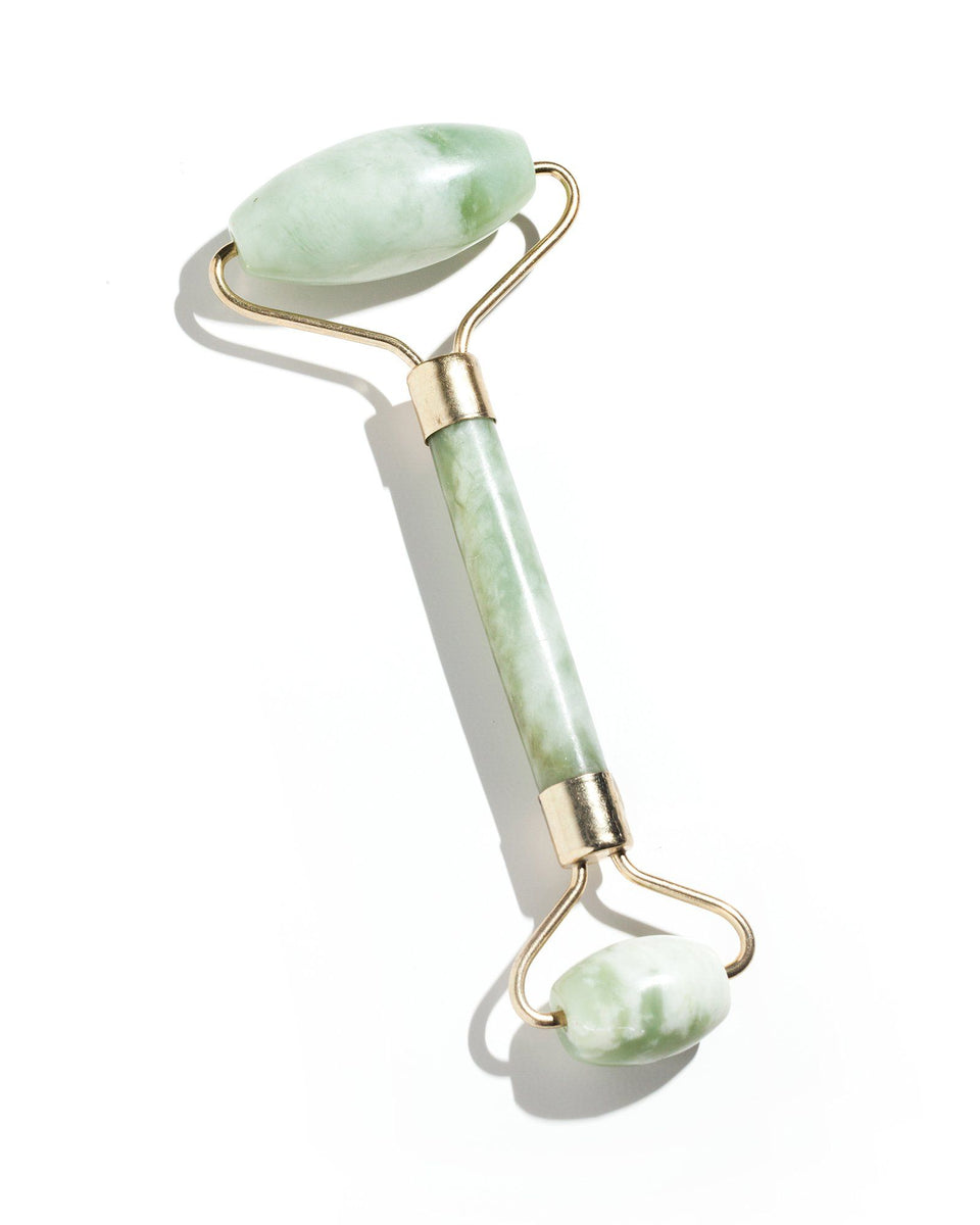 GODDESS GEMSTONE FACIAL ROLLERS – Revival Body Care