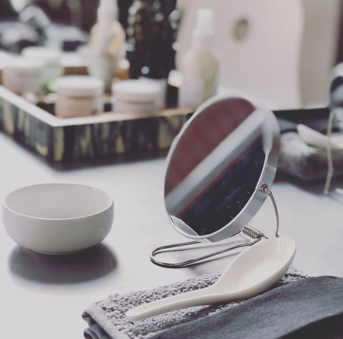 REVIVAL RETREATS – Revival Body Care